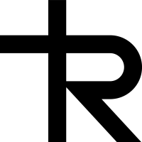 TR Calendar – There's Room Ministries of NC